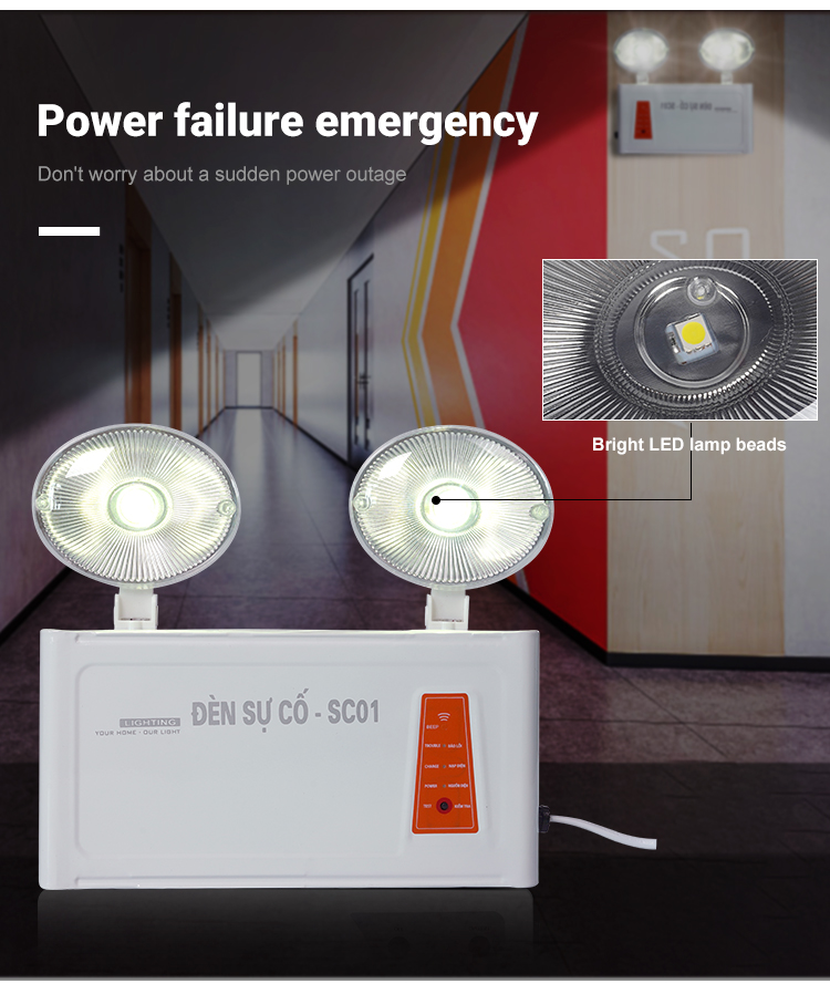 E3W-B - Zhongshan Tuoming Lighting Technology Co., Ltd.